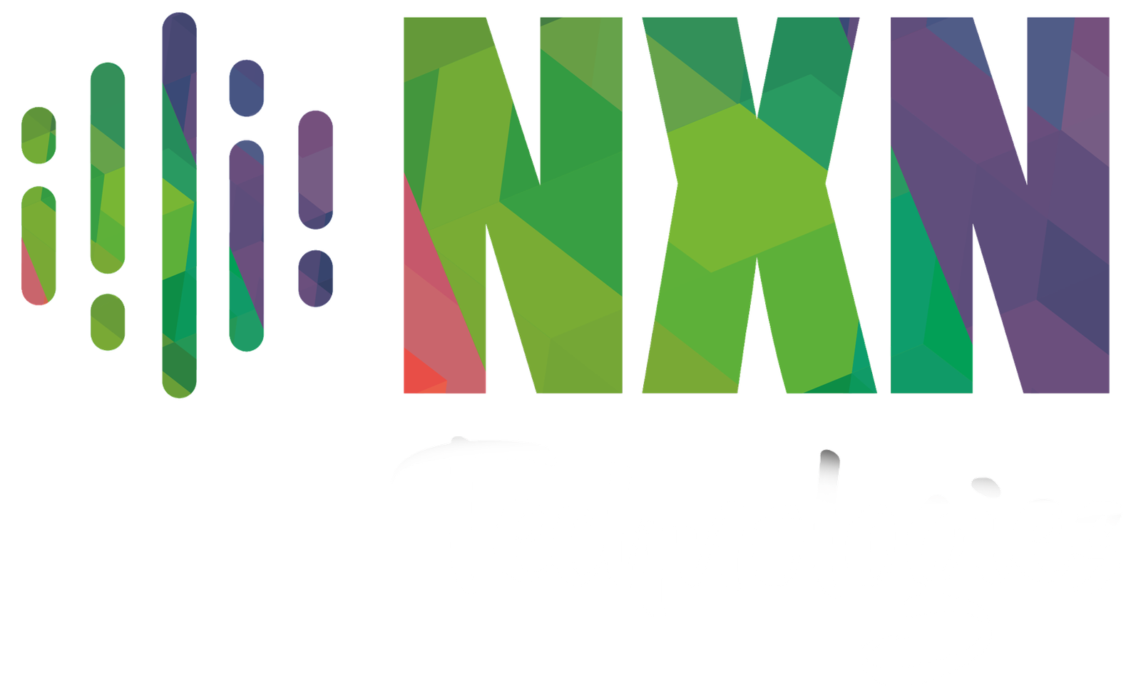 Making websites that work for you! - NXN Technologies